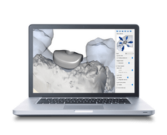 DS Signature Workflows