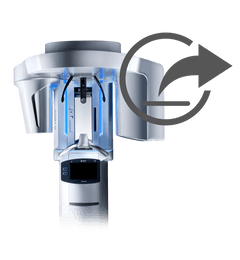 DS Signature Workflows