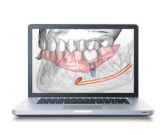 DS Signature Workflows
