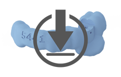 DS Signature Workflows