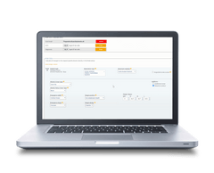 DS Signature Workflows