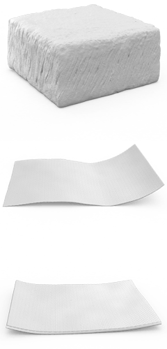 DS Signature Workflows