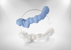 DS Signature Workflows