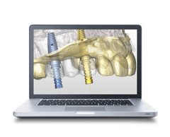 DS Signature Workflows