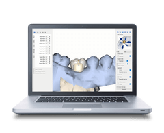 DS Signature Workflows