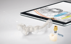 DS Signature Workflows