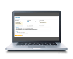 DS Signature Workflows